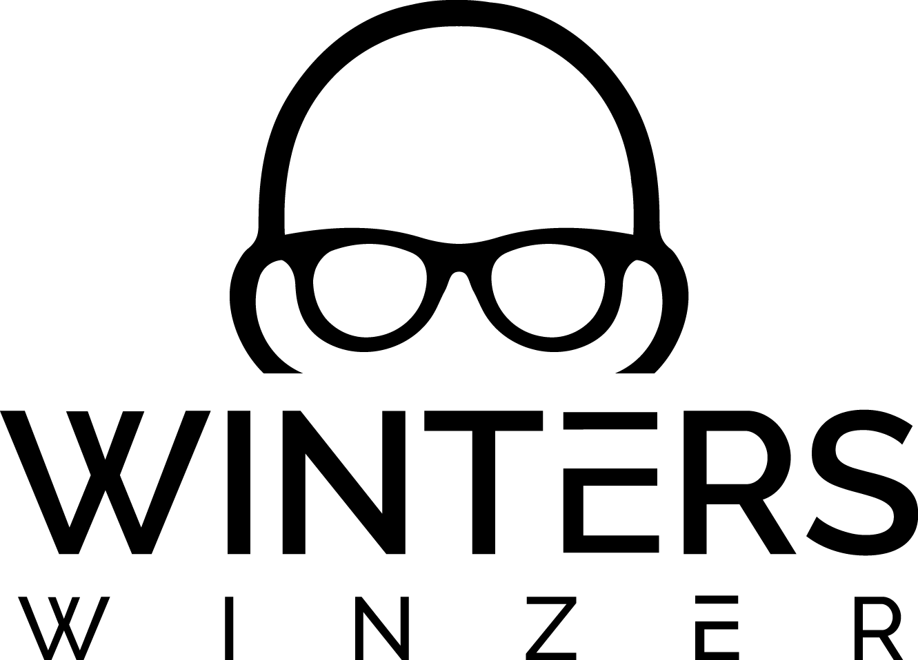 Über uns - Winters Winzer